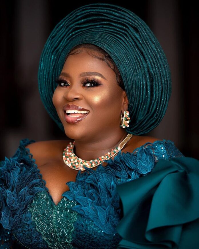 Five Talented Yoruba Actresses That give more Action in their Movie ...